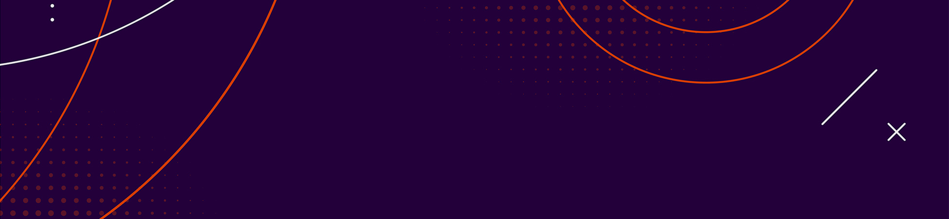 Download Free Alert Sound Effects | Gfx Sounds