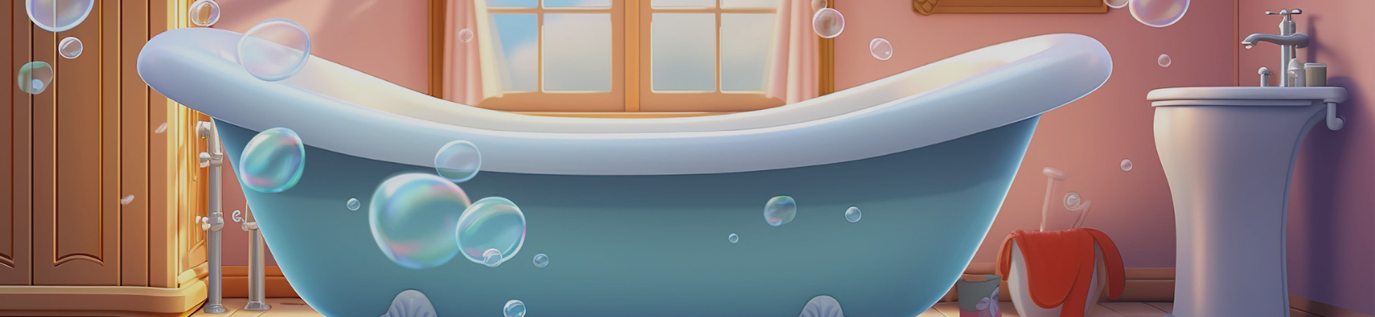 Download Free Cartoon Bubble Sound Effects | Gfx Sounds