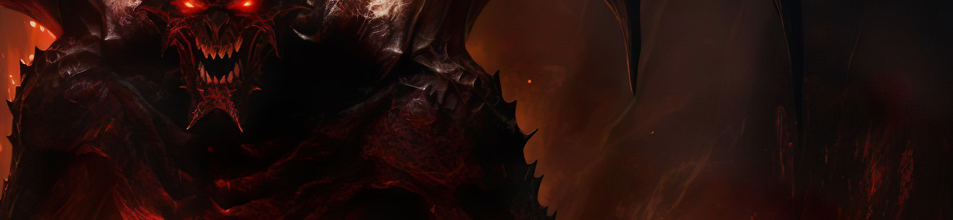 Download Free Demon Sound Effects | Gfx Sounds