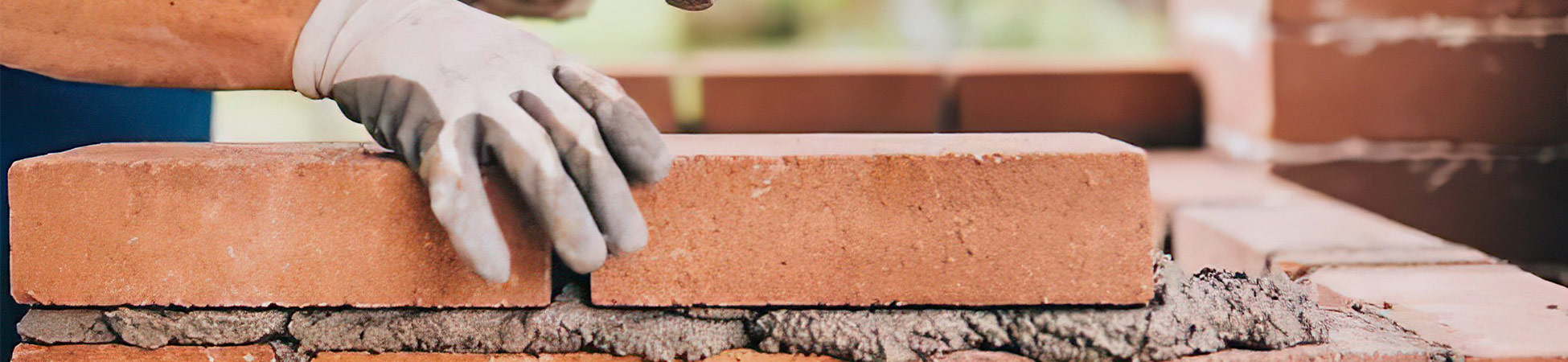 Download Free Brick Sound Effects | Gfx Sounds