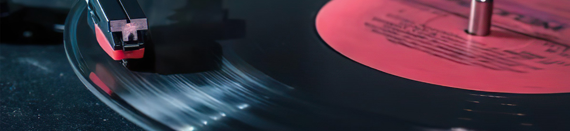 Download Free Vinyl And Record Player Sound Effects | Gfx Sounds