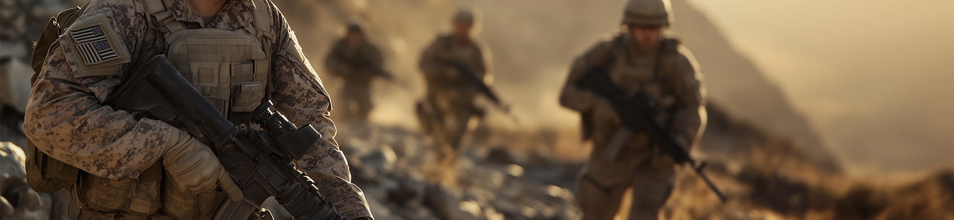 Download Free Battlefield Sound Effects | Gfx Sounds