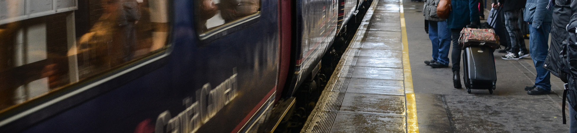 Download Free Train Sound Effects | Gfx Sounds