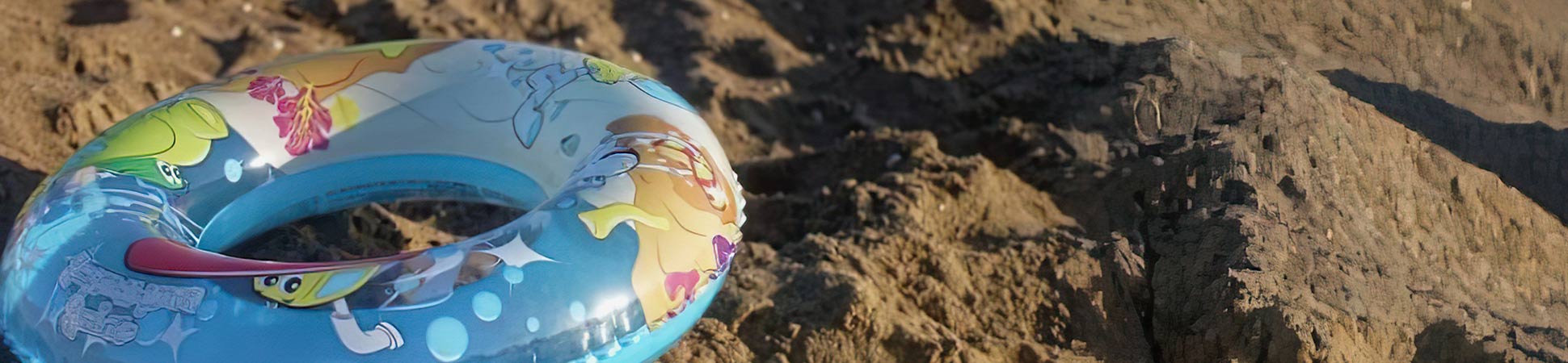 Download Free Inflatable Sound Effects | Gfx Sounds